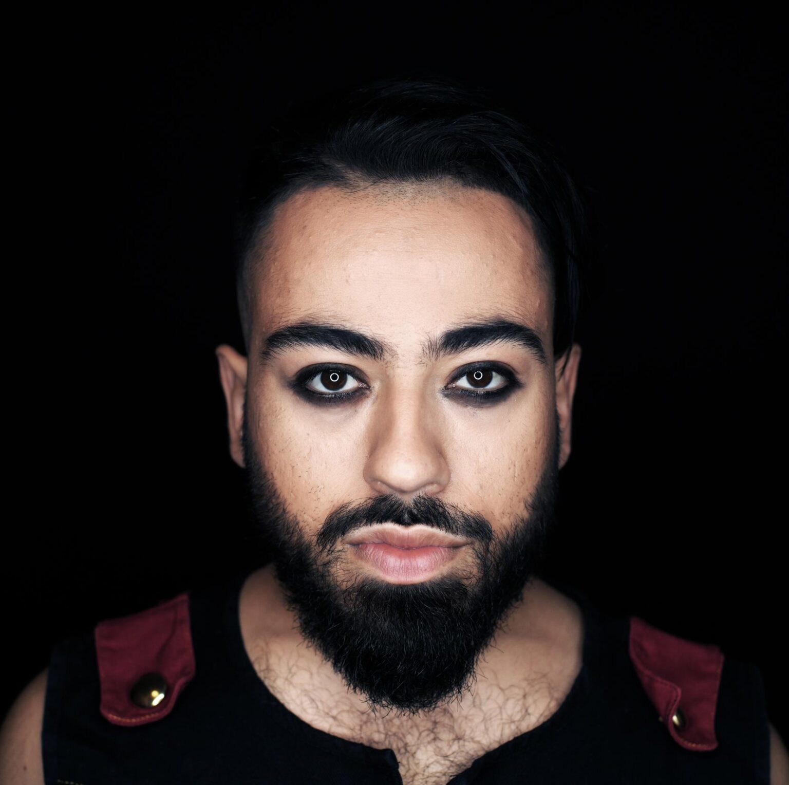 Cem Aydin - Brownbill GmbH